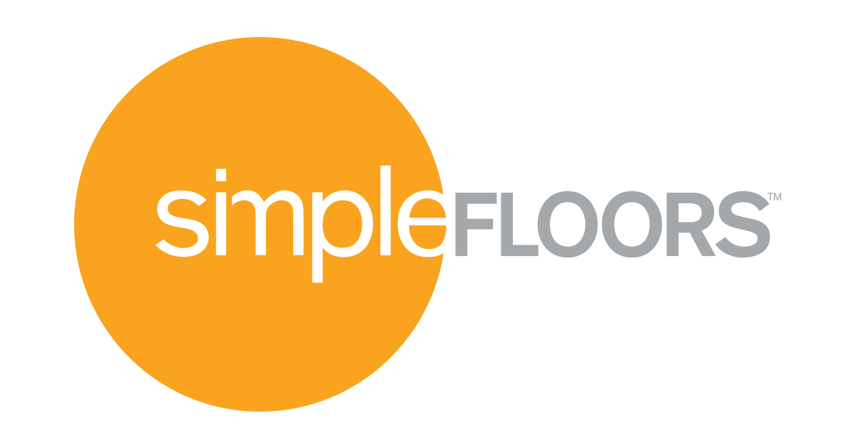 simple floors wallington