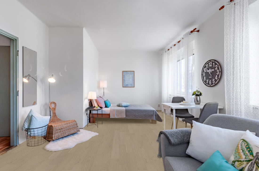 Simplefloors - Buy Direct Hardwood Floor, Vinyl Floor, Tiles, Carpet ...