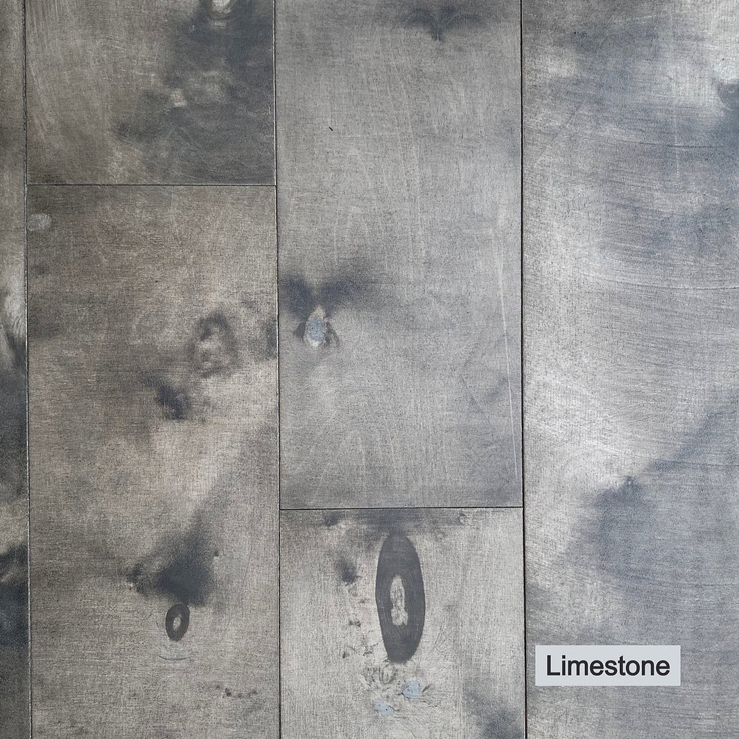 Engineered Floors – SimpleFLOORS GA
